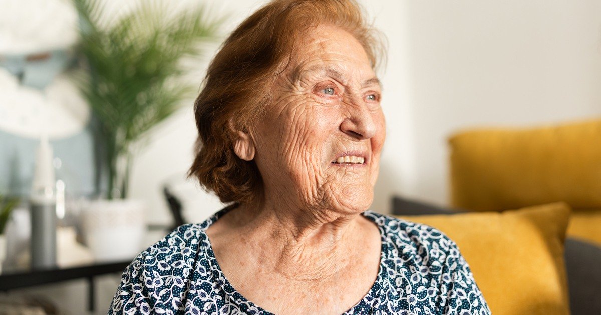 Recursos per fractures de maluc per fragilitat | Hospital de Sant Pau